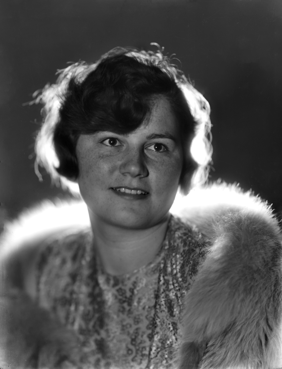 Foto album 1 | Geli Raubal