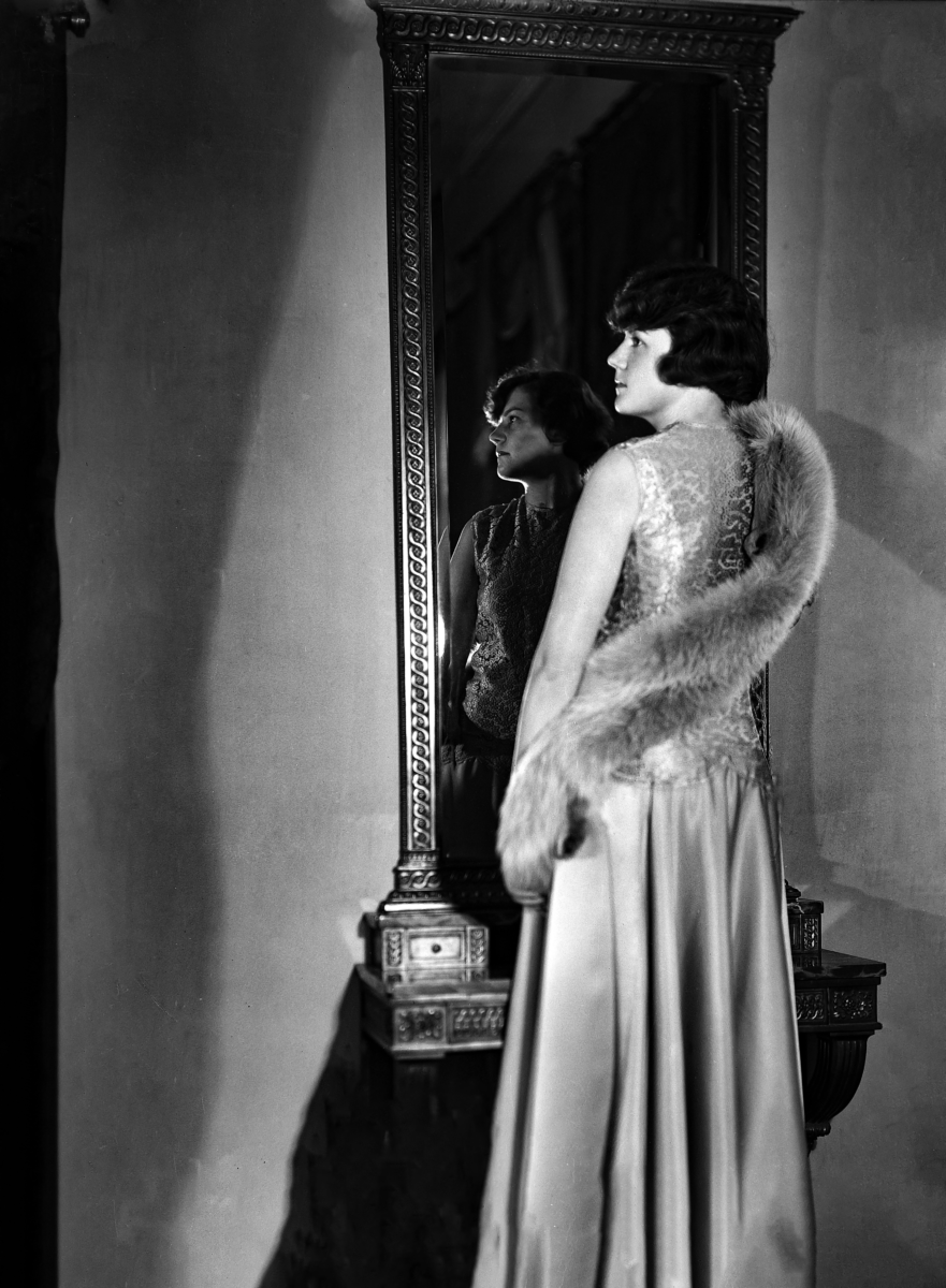 Foto album 1 | Geli Raubal