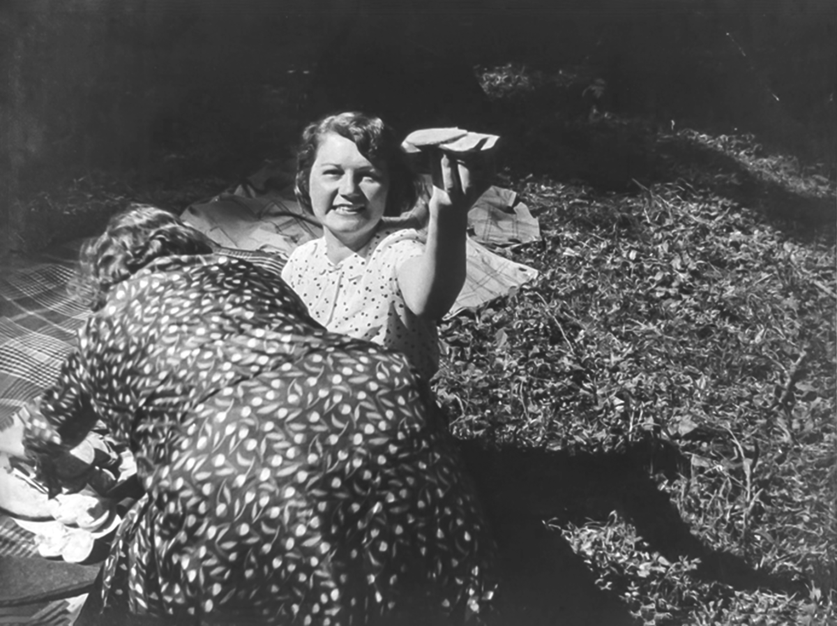 Foto album 2 | Geli Raubal