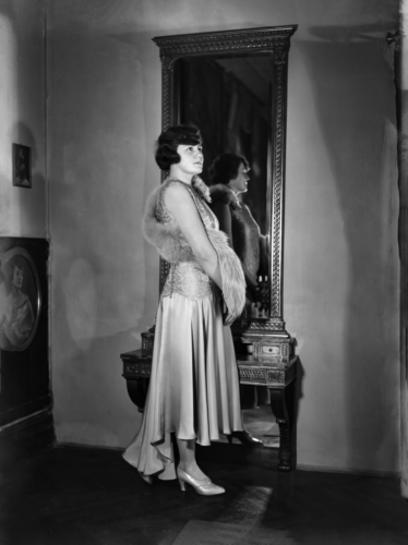 Foto album 1 | Geli Raubal